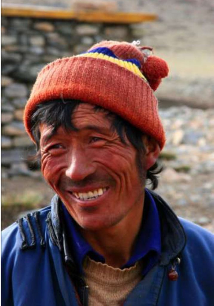 Altai-Sayan Ecoregion Conservation Strategy (2012 ...