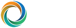 About Conservation Standards (CS)
