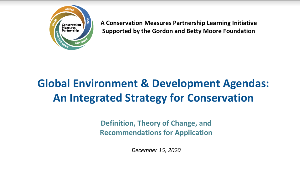 Step 2: Plan Archives - conservationstandards.org