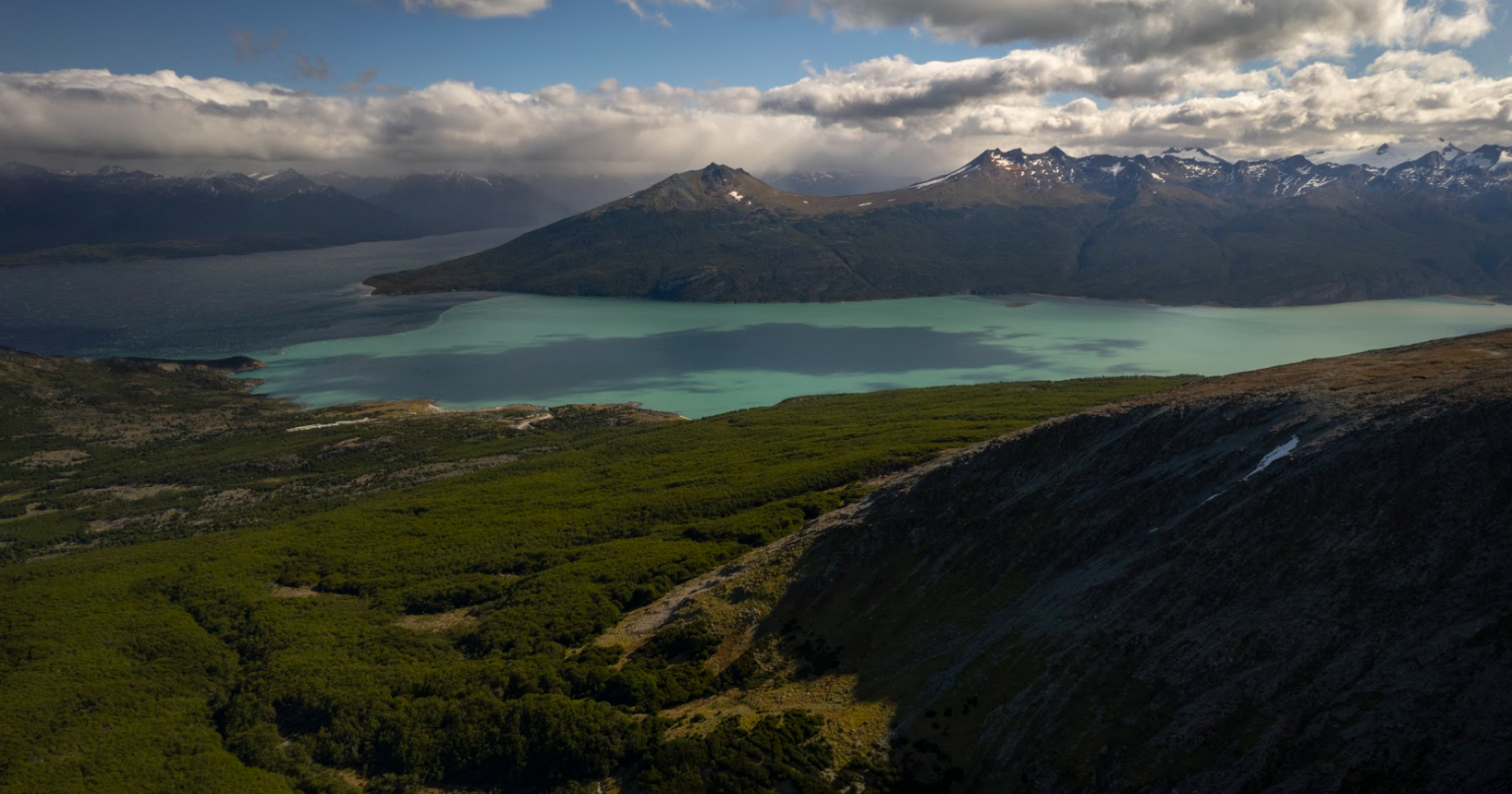 Managing Chile's diverse system of Protected Areas ...